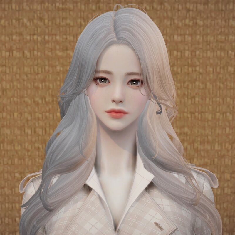 로스트아크 인벤 실린이 로스트아크 인벤 스크린샷 갤러리