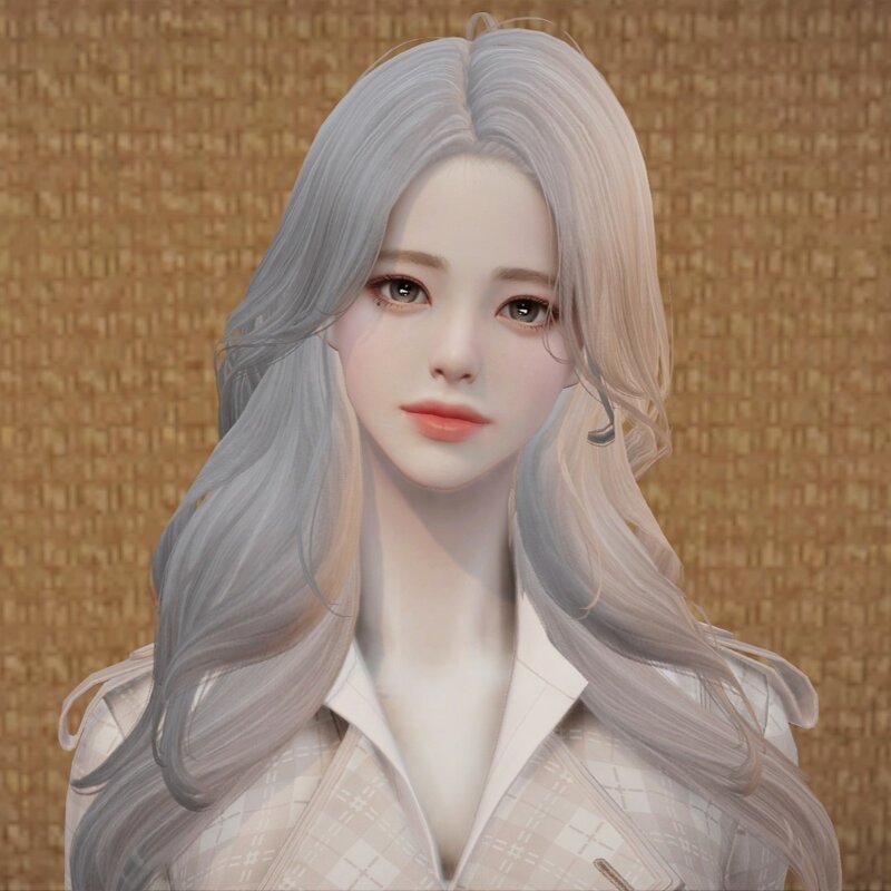 로스트아크 인벤 실린이 로스트아크 인벤 스크린샷 갤러리