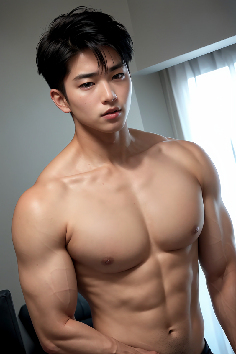 Ai야 누나들 좋아하는거 그려줘 오픈이슈갤러리 인벤