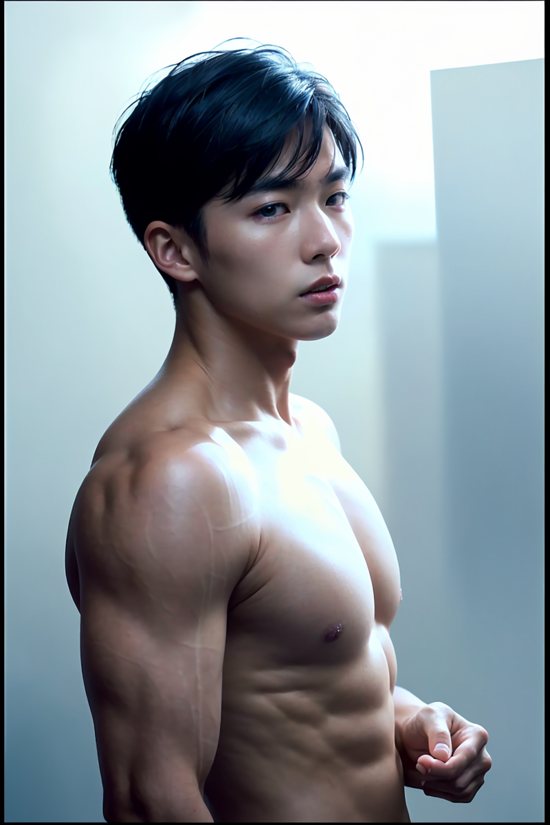Ai야 누나들 좋아하는거 그려줘 오픈이슈갤러리 인벤