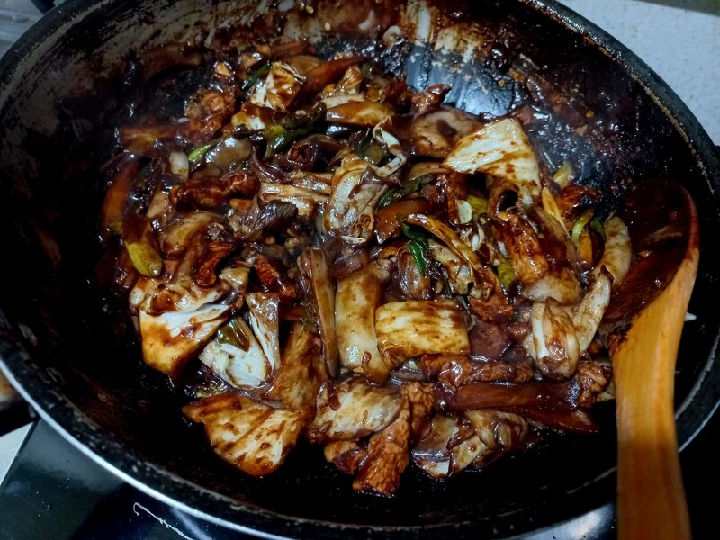 메이플스토리 인벤 떡볶이 메이플스토리 인벤 자유게시판