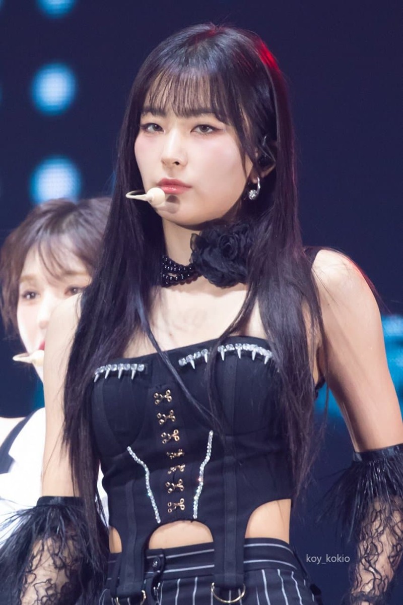 하루 한번 강슬기씨 오픈이슈갤러리 인벤