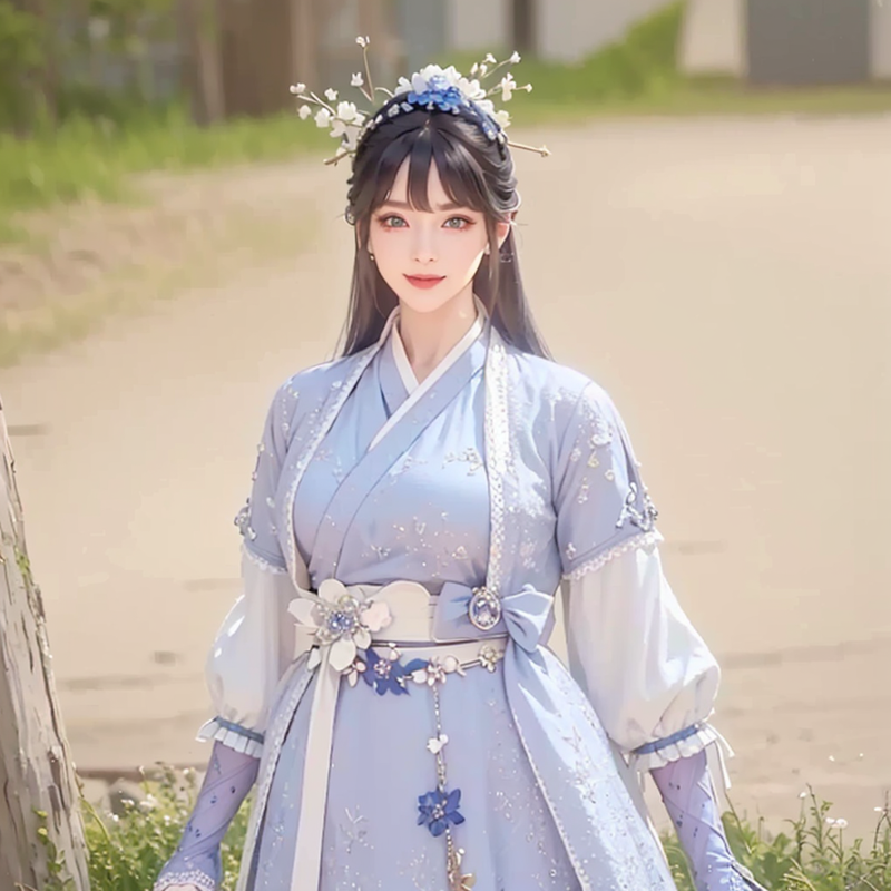 로스트아크 인벤 예쁜 우리 창술이 로스트아크 인벤 스크린샷 갤러리
