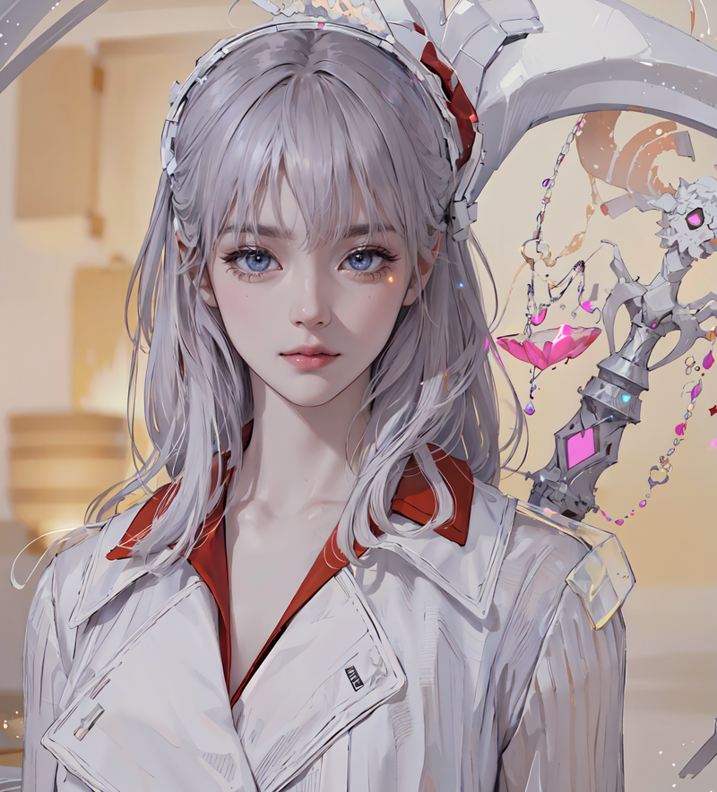 로스트아크 인벤 Ai 그림 찾아가세요 끝 로스트아크 인벤 스크린샷 갤러리
