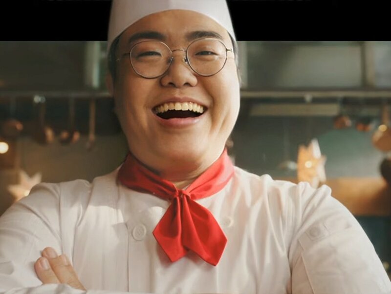 메이플스토리 인벤 강원기는 웃고있다 메이플스토리 인벤 자유게시판