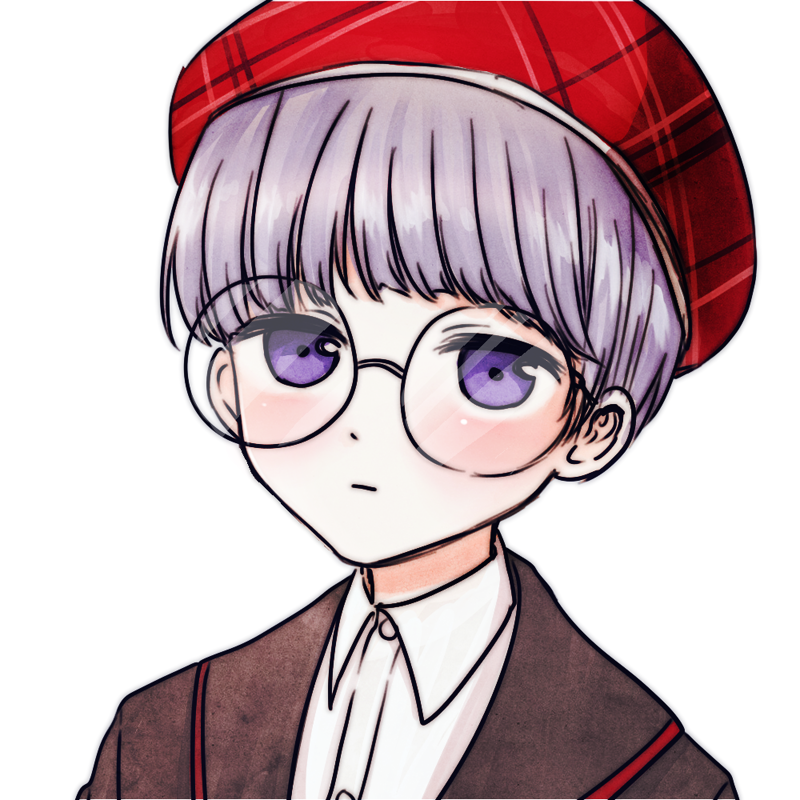 메이플스토리 인벤 ㅇㅂ진캐님 춘자님 팬아트 선착으로 그린 그림들 메이플스토리 인벤 팬아트카툰 게시판