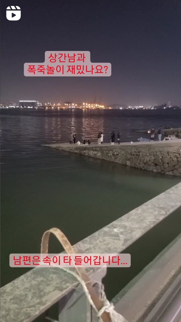 로스트아크 인벤 요즘 흥신소 개웃기네 로스트아크 인벤 자유 게시판