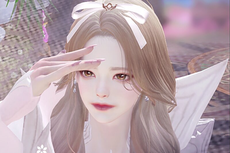 로스트아크 인벤 진짜 안질리는 커마 로스트아크 인벤 스크린샷 갤러리