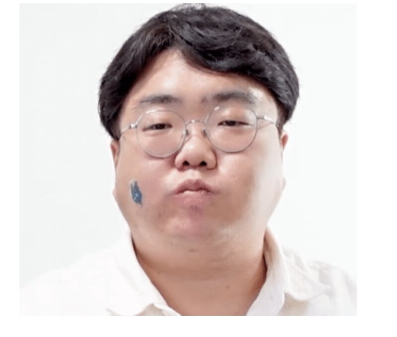 메이플스토리 인벤 간담회 예정 메이플스토리 인벤 자유게시판