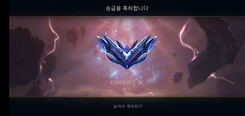 메이플스토리 인벤 요즘 인방 누가재밌어 메이플스토리 인벤 자유게시판