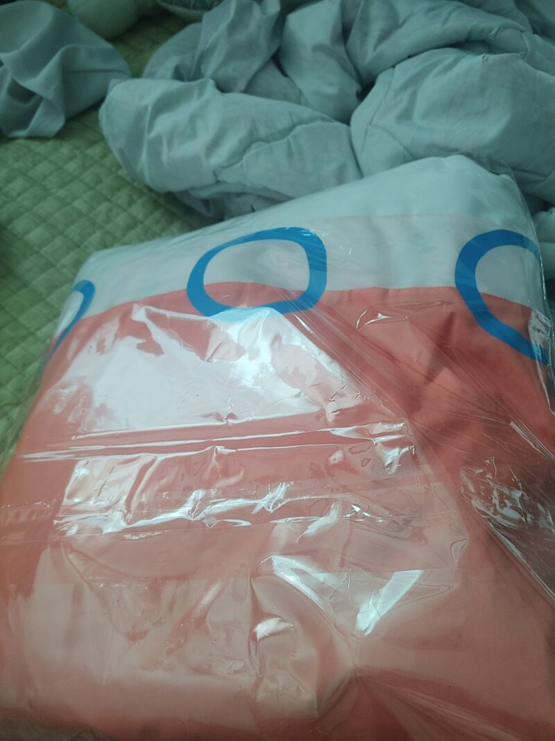 메이플스토리 인벤 메이플스토리 카링 코스프레 메이플스토리 인벤 자유게시판