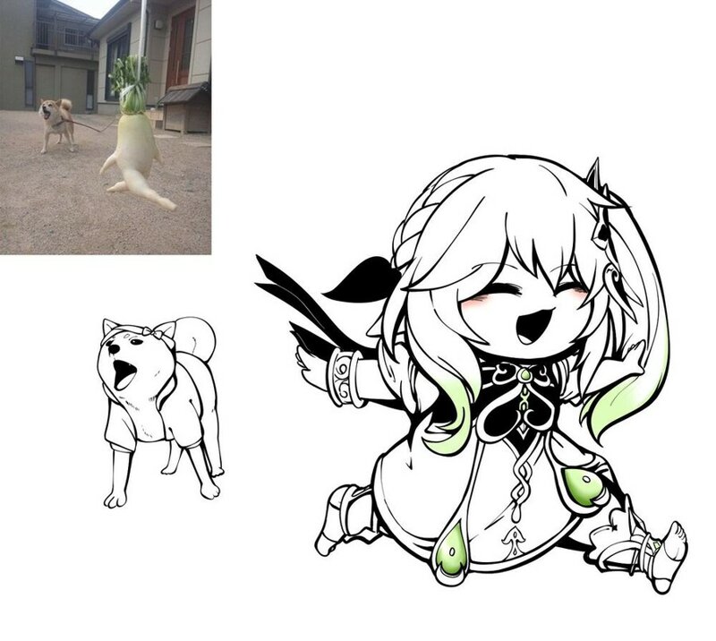 메이플스토리 인벤 오늘 대기질 말이 아니네 메이플스토리 인벤 자유게시판