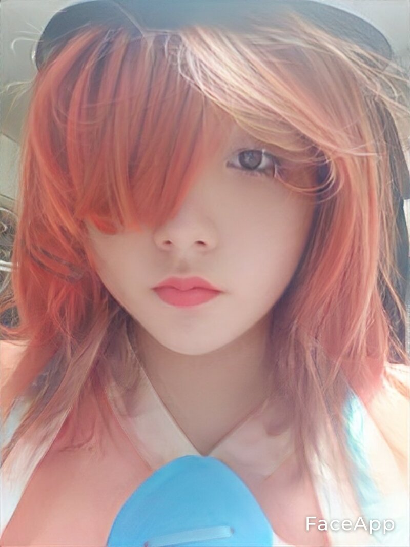 메이플스토리 인벤 메이플스토리 카링 코스프레 메이플스토리 인벤 자유게시판