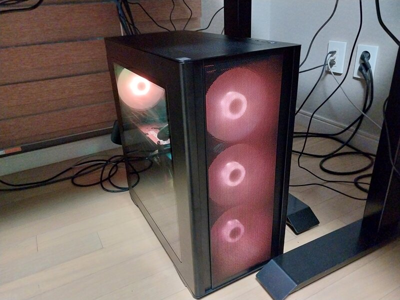 새컴 도착 디2 디3 접속 디아블로4 인벤 자유 게시판 디아블로4 인벤
