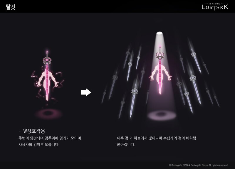 로스트아크 인벤 탈것 공모전 참여했습니다 로스트아크 인벤 자유 게시판