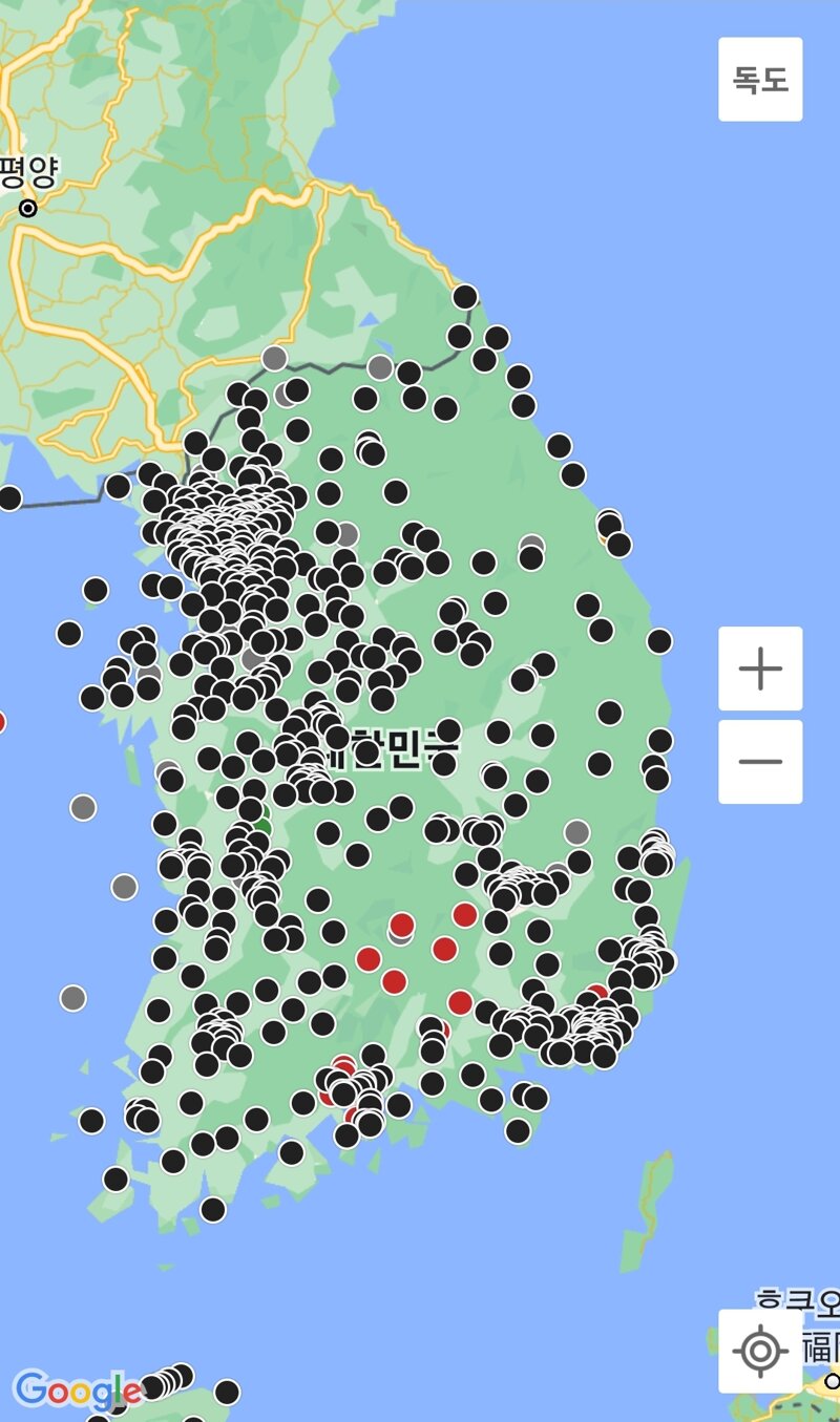 메이플스토리 인벤 애미뒤진 짱깨 씨발련들 메이플스토리 인벤 자유게시판