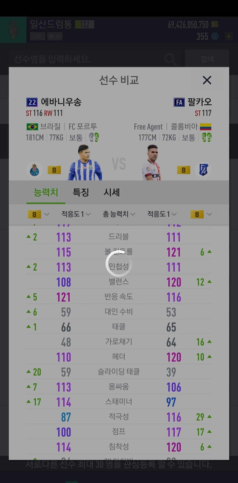 Fc 온라인 인벤 형들 선택장애해결해줭 Fc 온라인 인벤 자유게시판