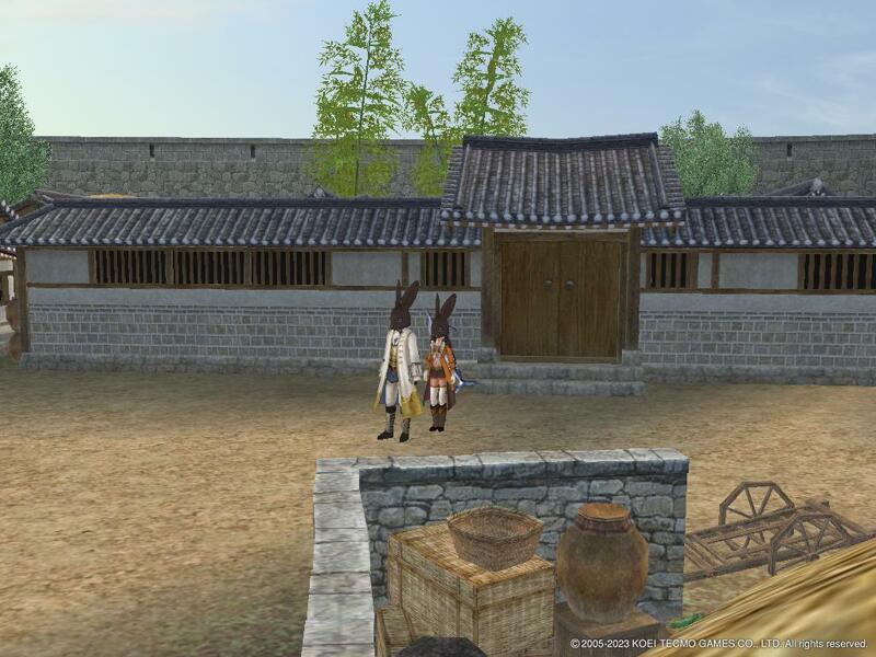 대항해시대 인벤 깨알 소소한 디테일 대항해시대 인벤 자유게시판