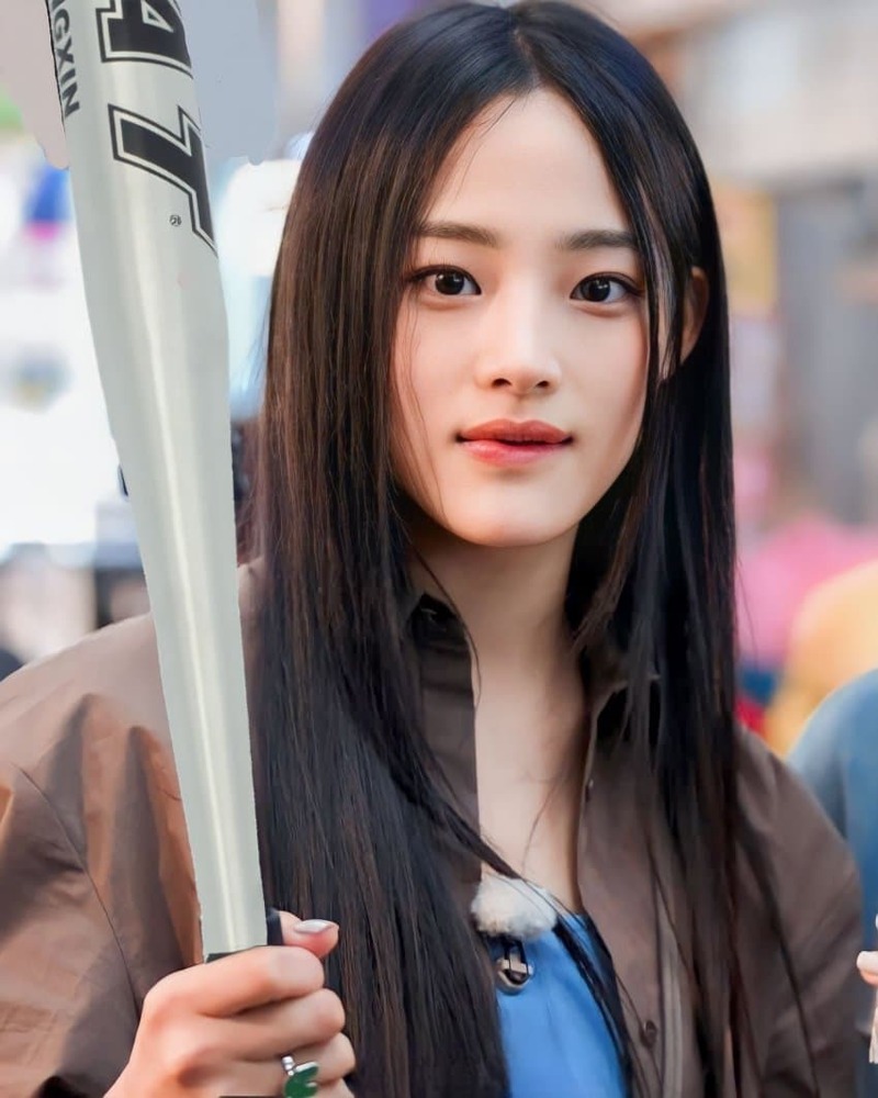 리그오브레전드 인벤 Lol 인벤 자유 주제 게시판