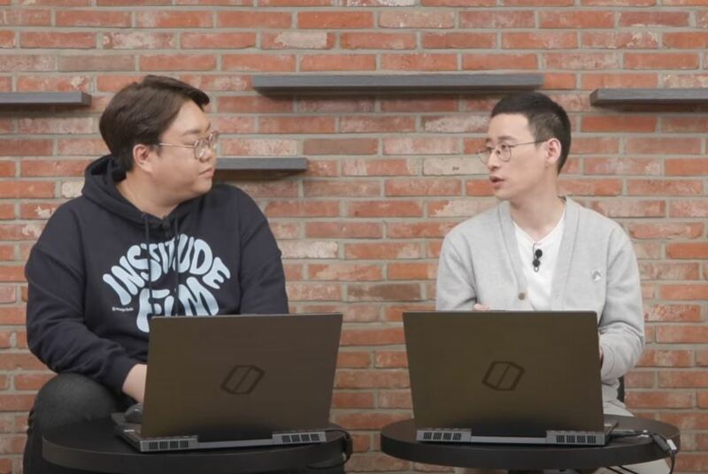 메이플스토리 인벤 근데 ㄹㅇ 원기 왜 나옴 메이플스토리 인벤 자유게시판