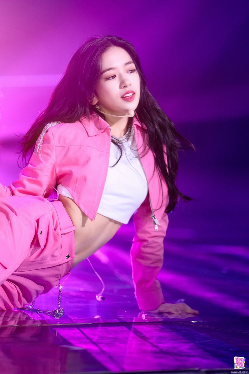 디하 디아블로2 자유 게시판 디아블로2 인벤