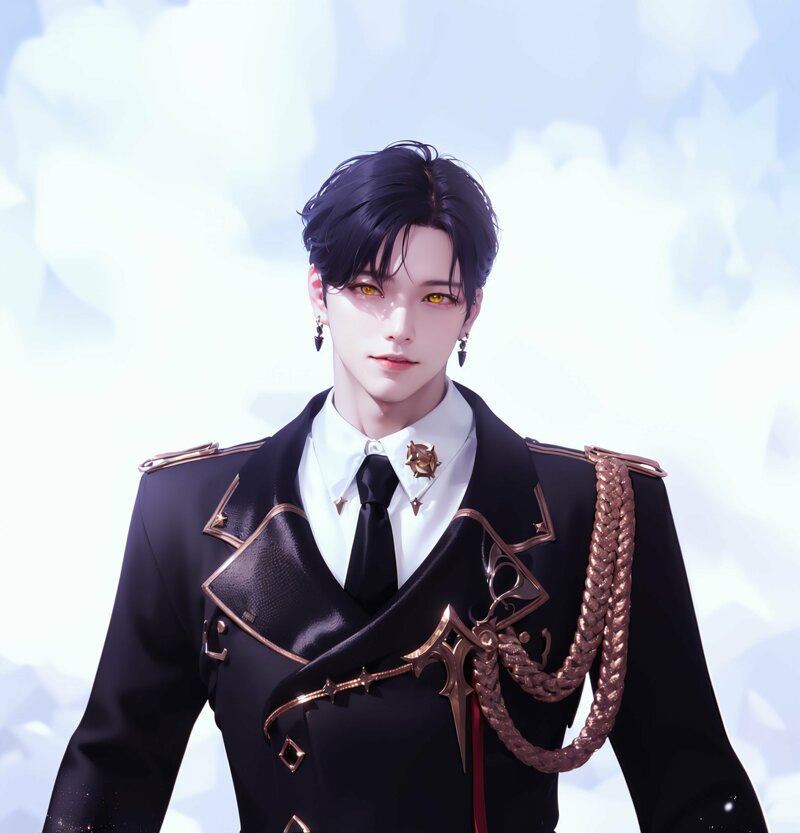 로스트아크 인벤 선생님들께 받은 Ai 로스트아크 인벤 스크린샷 갤러리