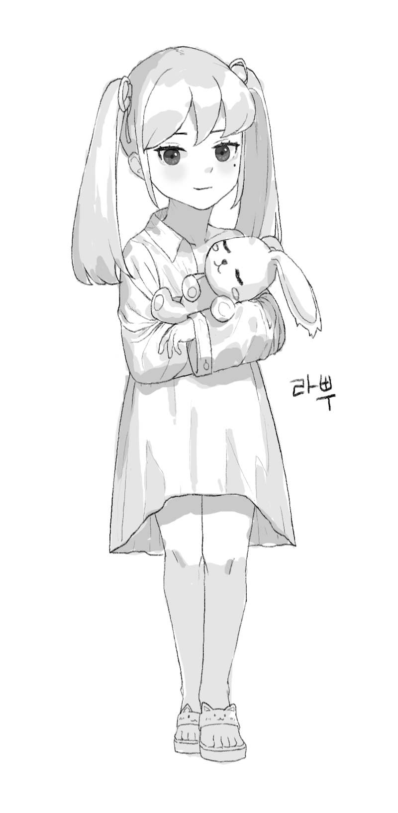 메이플스토리 인벤 리퀘도착 메이플스토리 인벤 팬아트카툰 게시판
