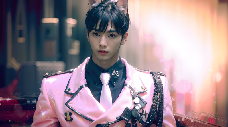 로스트아크 인벤 나왔습니당 2 로스트아크 인벤 스크린샷 갤러리