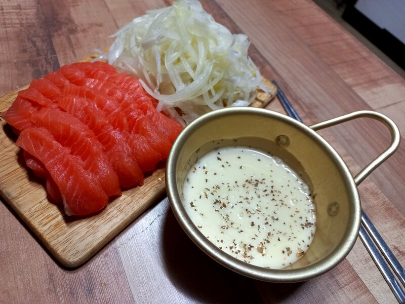메이플스토리 인벤 야식 메이플스토리 인벤 자유게시판