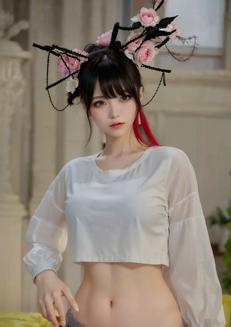 로스트아크 인벤 자캐 Ai 2일차 로스트아크 인벤 스크린샷 갤러리
