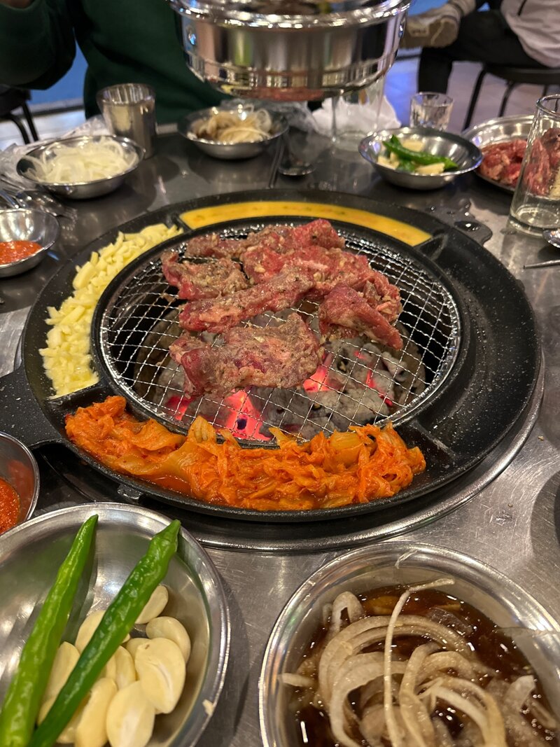 로스트아크 인벤 야이됒이들아 로스트아크 인벤 자유 게시판구