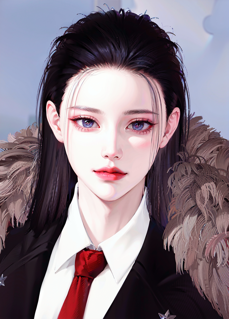 로스트아크 인벤 Ai 그림 신청 3분만 로스트아크 인벤 스크린샷 갤러리