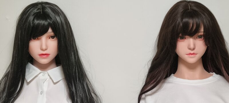 메이플스토리 인벤 우리집 딸들 메이플스토리 인벤 자유게시판