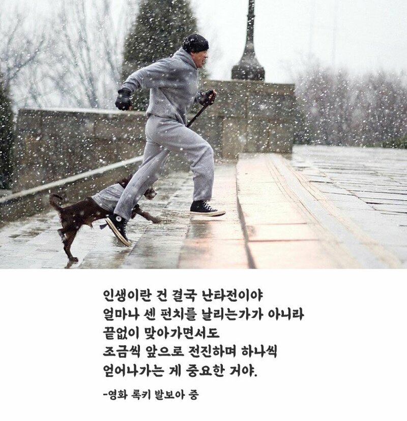 때려주세요 ㅋ 디아블로2 자유 게시판 디아블로2 인벤