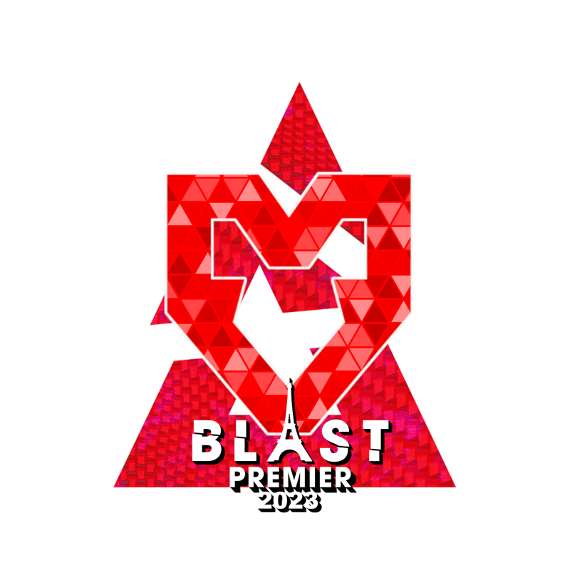 팟벤 2023 파리 메이저 스티커 카스글옵csgo 파티