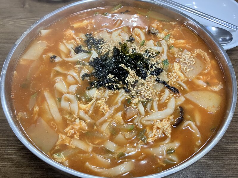 메이플스토리 인벤 맛있겠지 메이플스토리 인벤 자유게시판