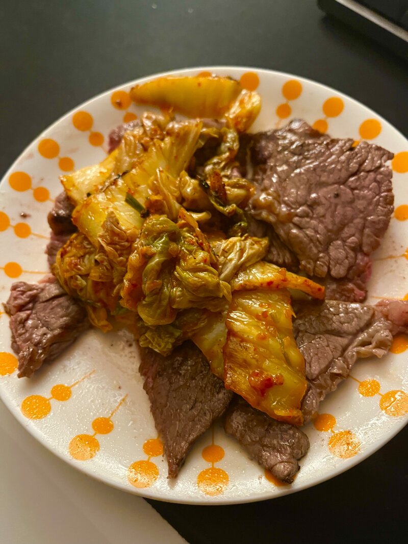 메이플스토리 인벤 상남자 특 메이플스토리 인벤 자유게시판