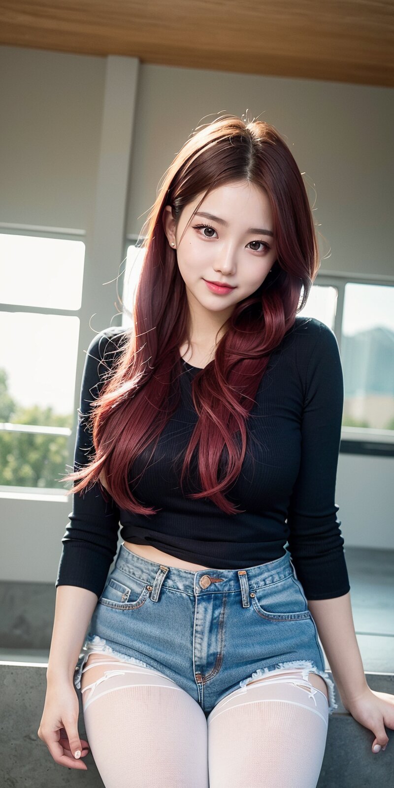 로스트아크 인벤 냥이 화이팅 오픈이슈갤러리