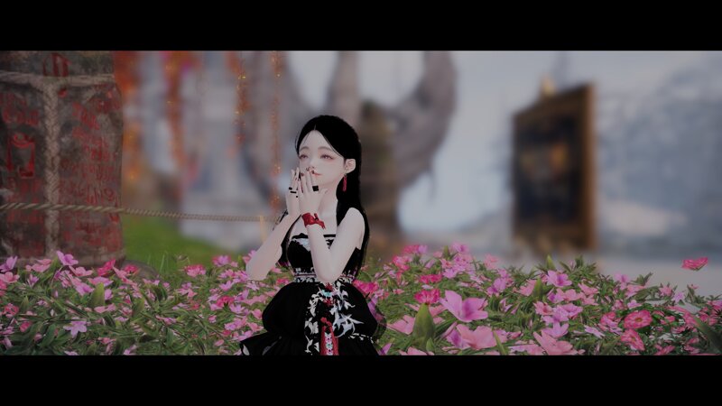 로스트아크 인벤 저도 Ai 그림 갖고싶습니당 로스트아크 인벤 스크린샷 갤러리
