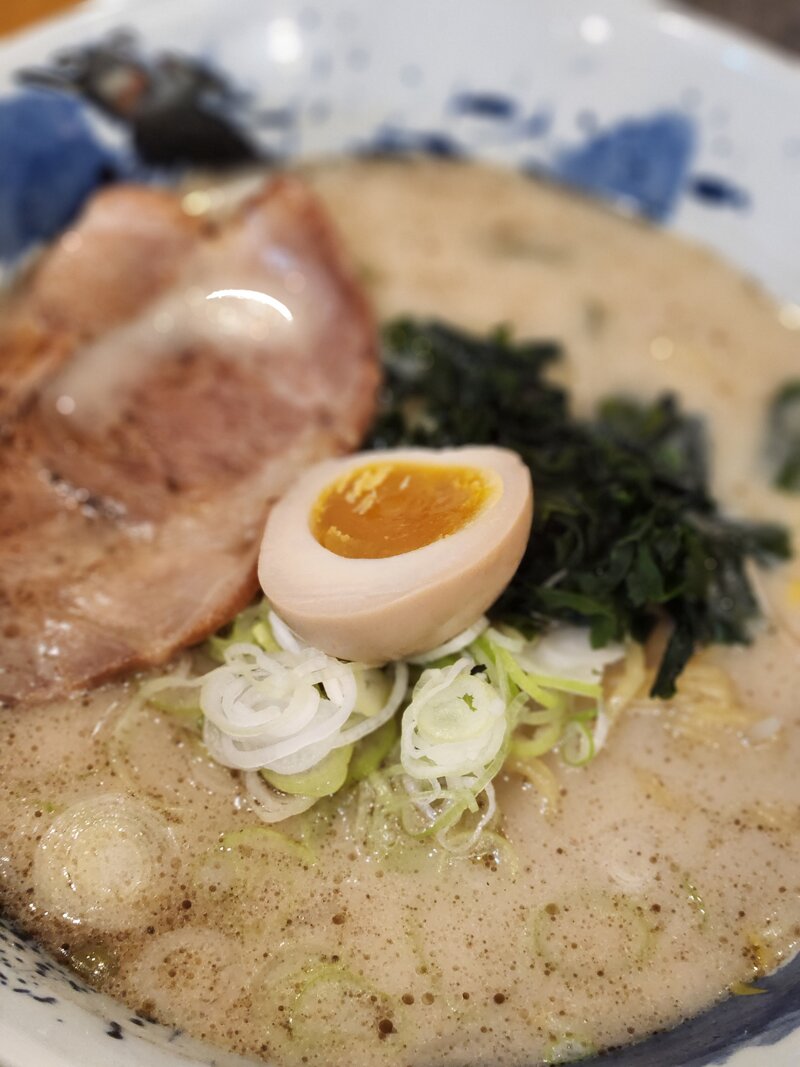 메이플스토리 인벤 맛있다 메이플스토리 인벤 자유게시판