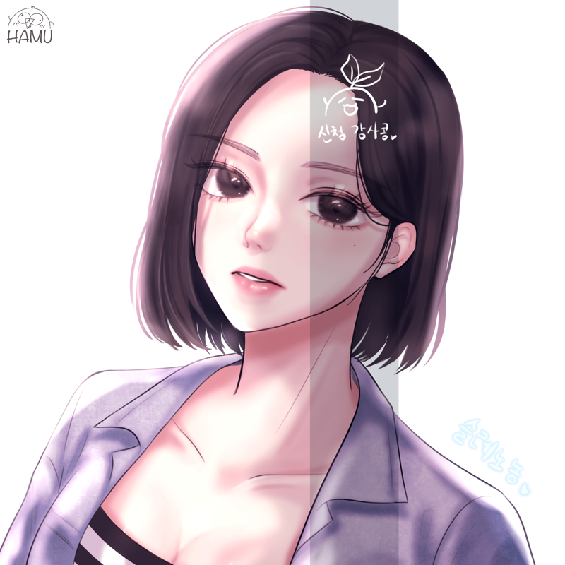 로스트아크 인벤 그림 가져가세여~ 로스트아크 인벤 팬아트and팬픽 게시판