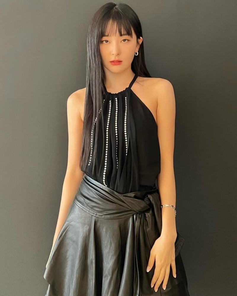 하루 한번 강슬기씨 오픈이슈갤러리 인벤