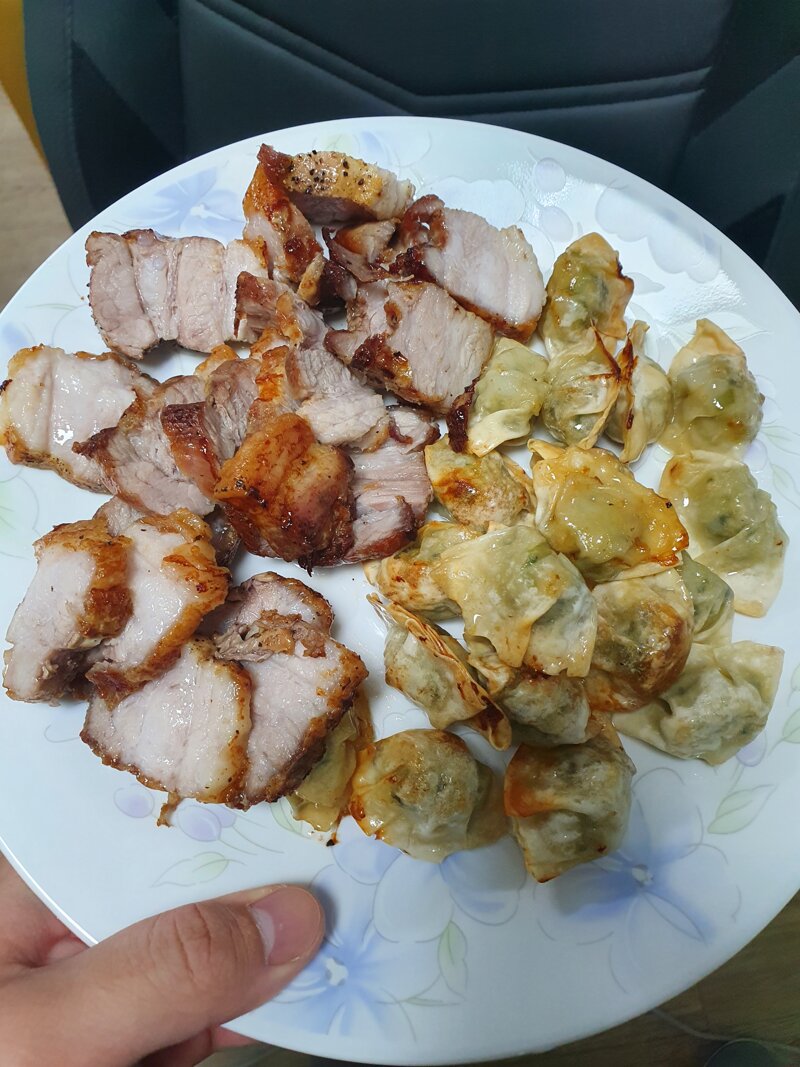 메이플스토리 인벤 자취생 한끼 식사 메이플스토리 인벤 자유게시판