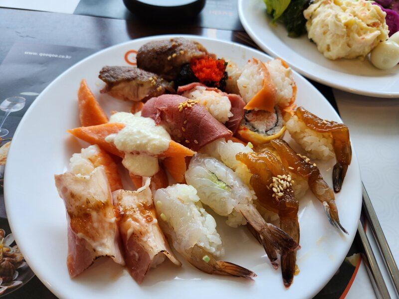 로스트아크 인벤 늦점맛점 로스트아크 인벤 이슈토론버그 게시판
