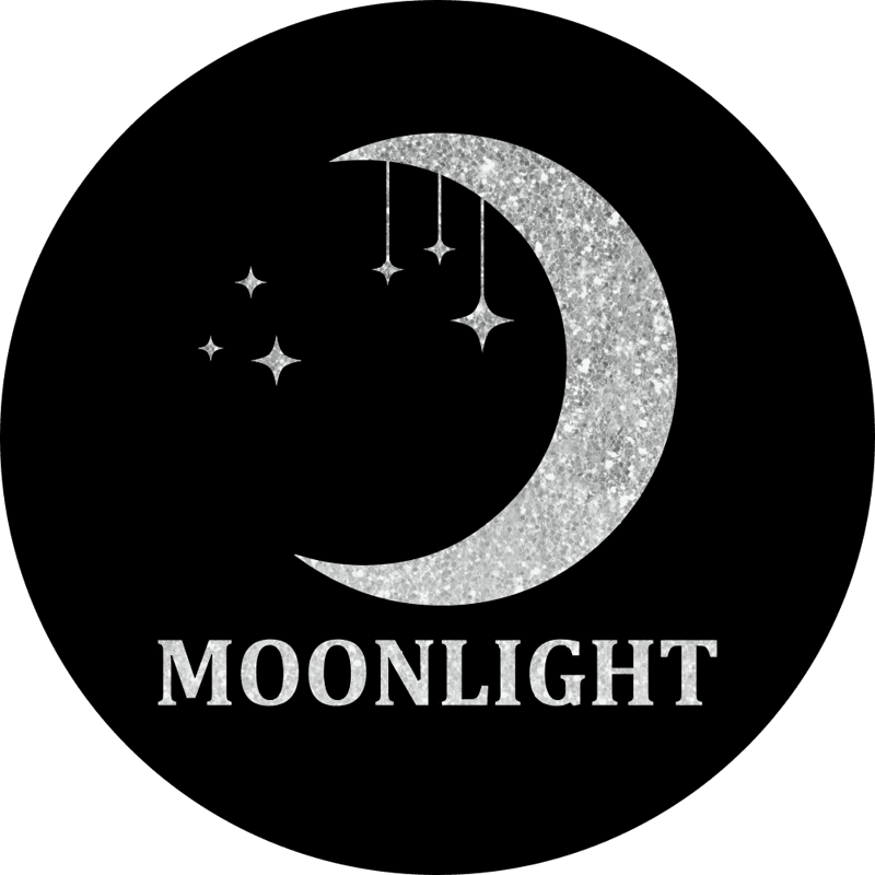 배틀그라운드 인벤 ♥kaka0성인친목moonlight 클랜 입니다♥ 배틀그라운드 방송클랜 홍보게시판