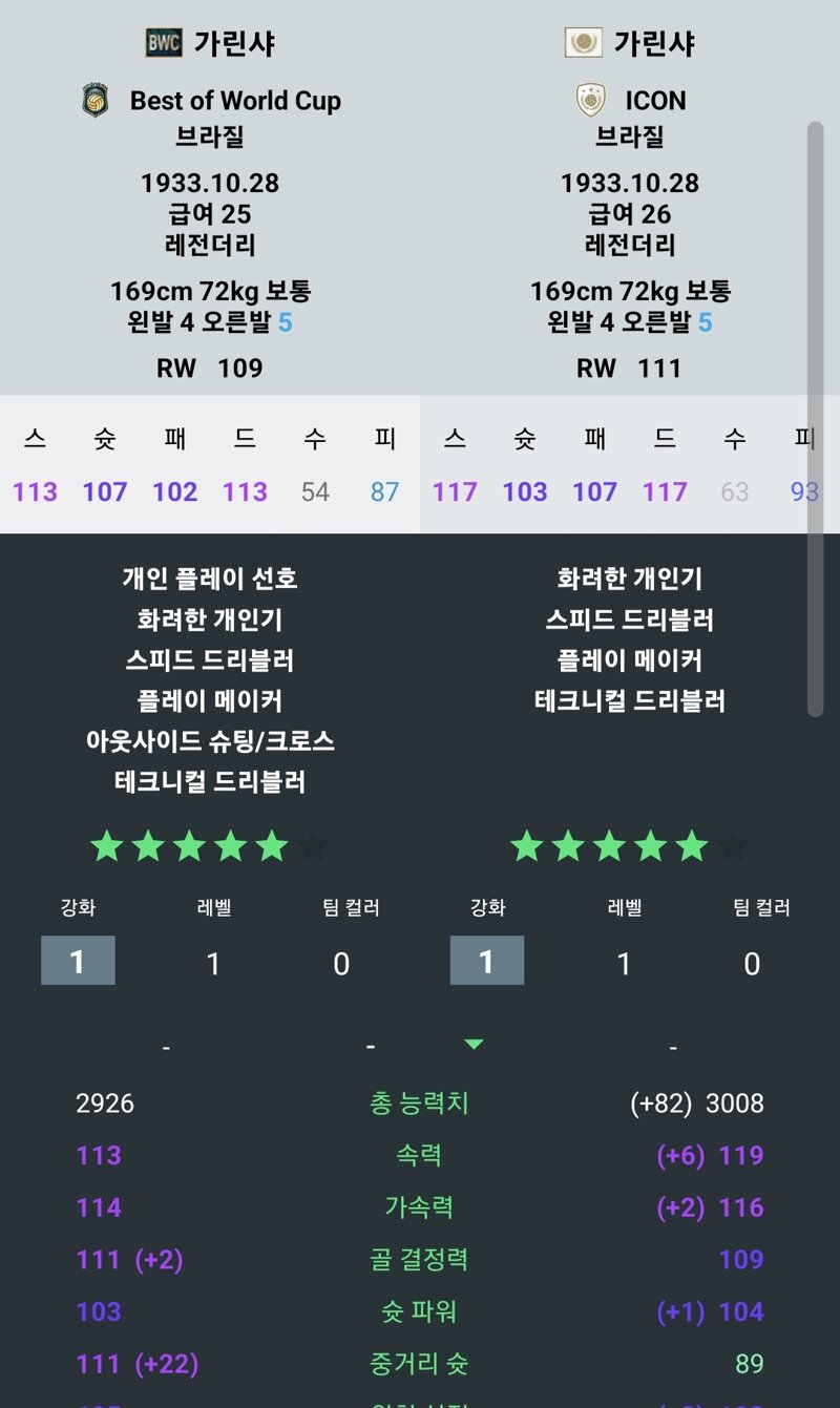 피파 온라인4 인벤 재평가 빡시게할만한이유 피파 온라인4 인벤 자유게시판