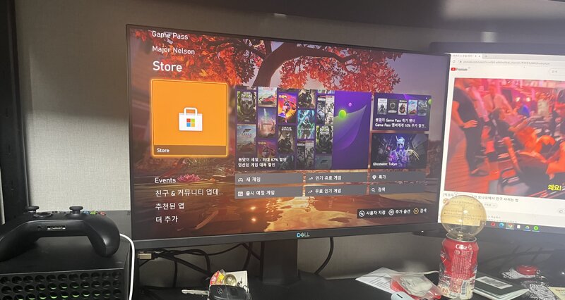 디4하려고 디아블로3 인벤 자유게시판 디아블로3 인벤
