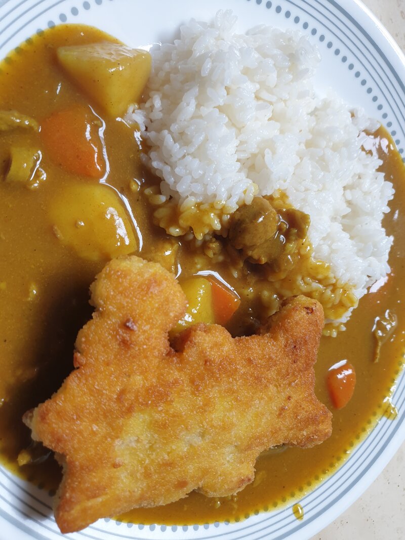 메이플스토리 인벤 맛있다 메이플스토리 인벤 자유게시판