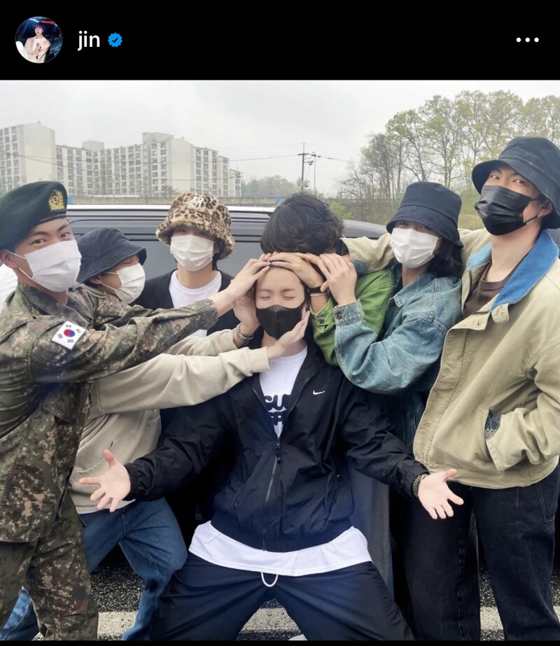 메이플스토리 인벤 겜주님 근황 메이플스토리 인벤 자유게시판