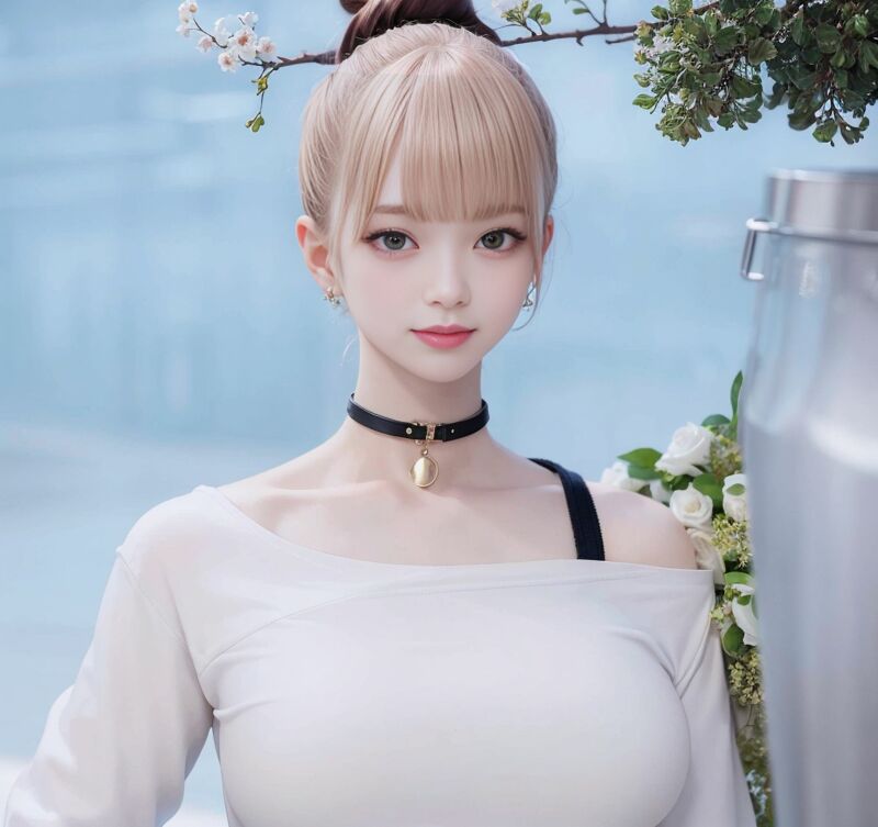로스트아크 인벤 로아 Ai그림 로스트아크 인벤 스크린샷 갤러리